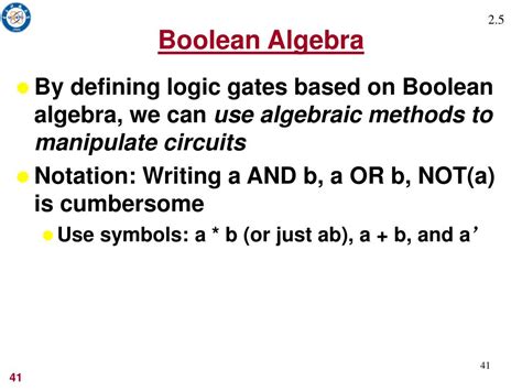 Ppt Chapter 4 Combinational Logic Design Principles 组合逻辑设计原理