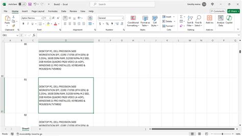 Solved Extract Data From A Webpage Power Platform Community
