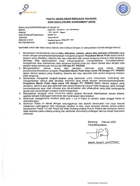 Camscanner 02 23 2023 1251 Pdf