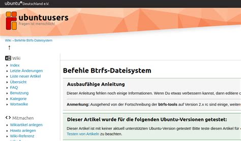 Software Raid Unter Linux Sammsoft