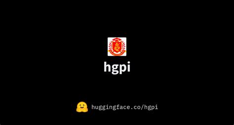 Hgpi Himalayan Group Of Colleges