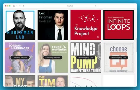 joshua berkowitz on linkedin ai podcastdiscovery unlockknowledge podcastassistants 17