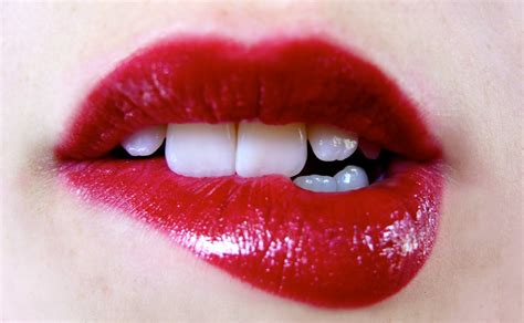 Kgrowth What We Can Know About Tooth