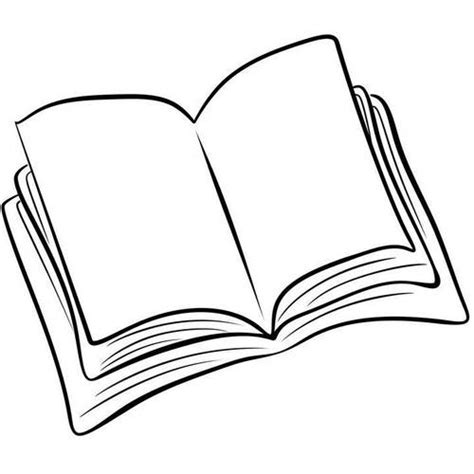 幼儿园简笔画手工书（11张） 简笔画图片大全