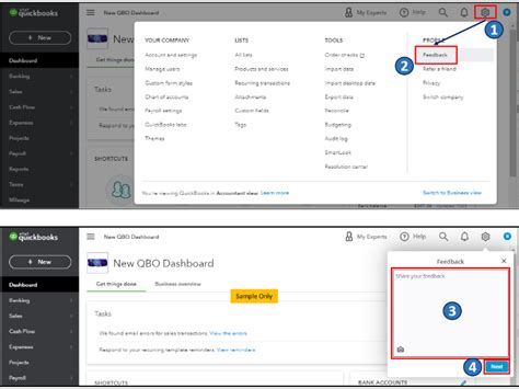 How Do I Add A Subtotal Line Within The Body Of An Invoice In The New