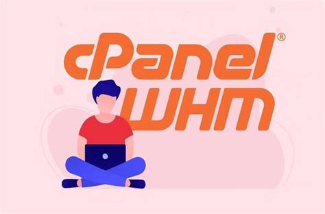 Mengenal Perbedaan Cpanel Dan Whm Serta Fungsinya Matobid