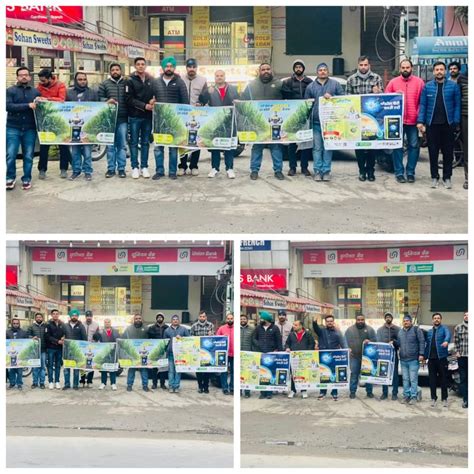 Harsh Vardhan Chauhan On Linkedin Startedsugarcanecampaign Punjab