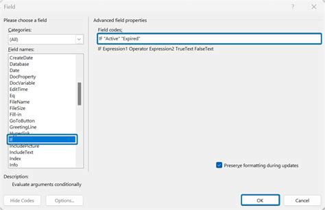 How To Compare A Date Fields With The Current Date