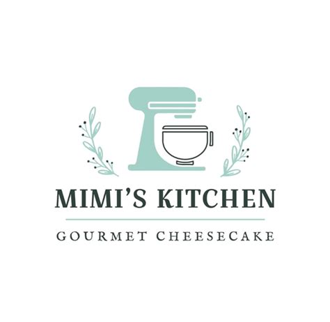 Mimis Kitchen Rocky Fork Lake