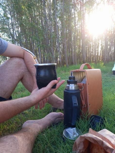 Pin De C A M I L A En Me