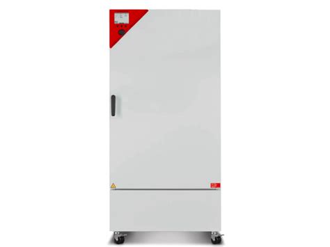 Richmond Scientific Used Lab Equipment For Sale Uk And International