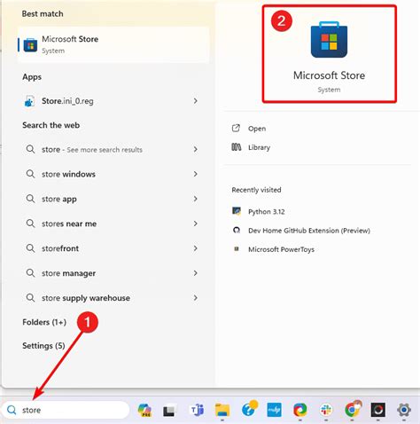 Intune Enrollment Error Code 80180006 Fixed Nextofwindowscom