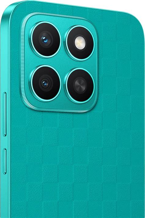 Honor X8c Thông Số Kỹ Thuật Giá Cả Và đánh Giá Kalvo