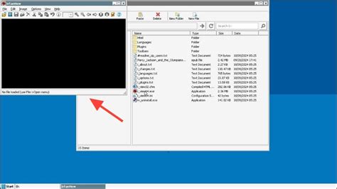 How To Use Windows Apps On Android With Winlator