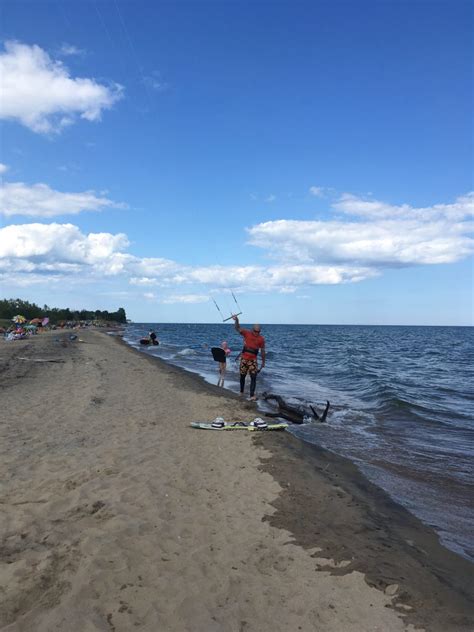 The Nucleus 7 Sound Processor Messymom