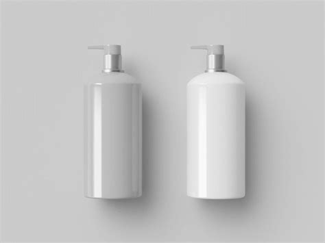 34 Imágenes Fotos De Stock Objetos En 3d Y Vectores Sobre Cap Mokeup