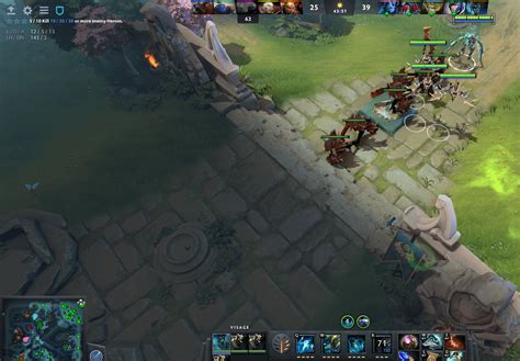 Kills Not Counting For Battle Pass Quest Rdota2