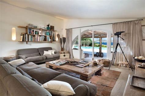 How To Arrange Your Living Room Furniture Asian Lifestyle Design