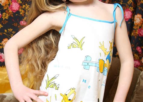 Kacy Model Willey Studios Imgchili Gallery9622 My Hotz Pic