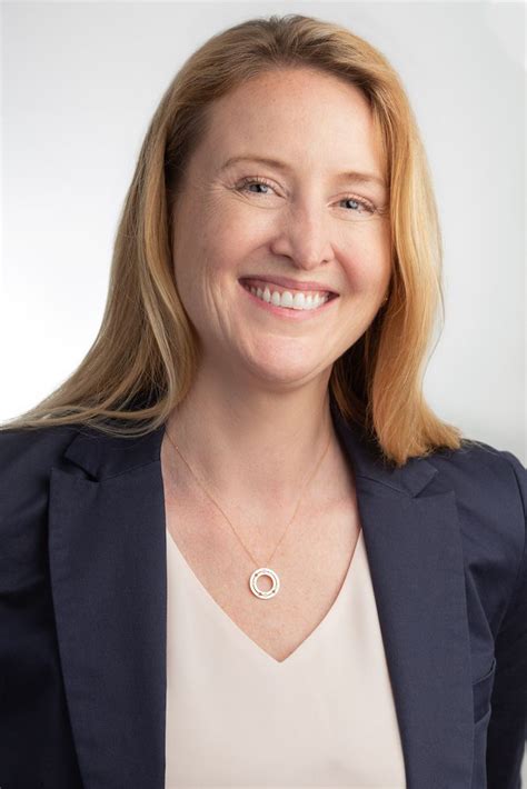 Delighted To Have Alison Pearsall On Board As My New Co Chair Of The Era Pledge Corporate Sub