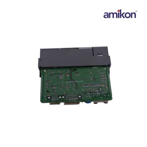 1746 Ox8 Relay Output Module Supplier 1746 Ox8 Relay Output Module