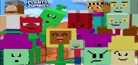 Bfdi The Addon Minecraft Pe Mods And Addons