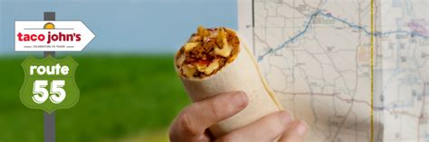 Your Roadmap To Franchising With Taco Johns® Taco Johns