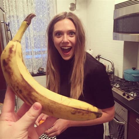 Pictures Of Anya Olsen
