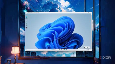 Microsoft Remote Desktop Has A New Name And People Hate It
