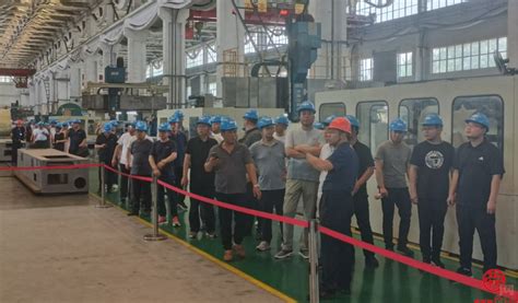 市应急局组织开展全市工贸行业机械伤害专项安全培训班 济南应急管理 舜网新闻