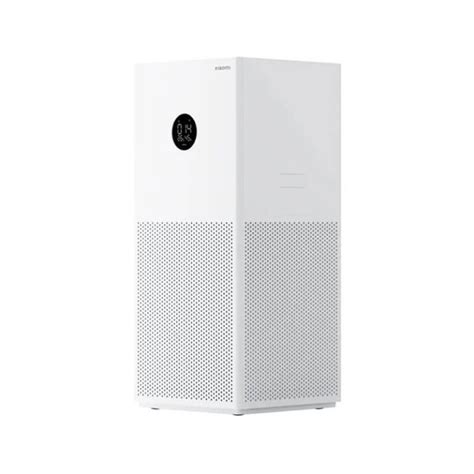 Xiaomi Smart Air Purifier 4 Lite - Amaya Industries