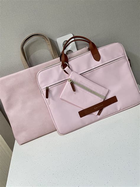 노트북 가방 아이패드 서류 가방 노트북넷북 중고나라