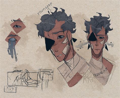 Everything Gravity Falls And Reverse Falls On Tumblr