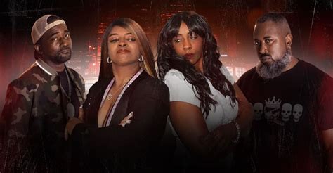 Dirty Deception Streaming Where To Watch Online