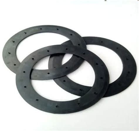 Rabbit Silicon Gasket At Best Price In Vadodara Gujarat Mouldtech Industries