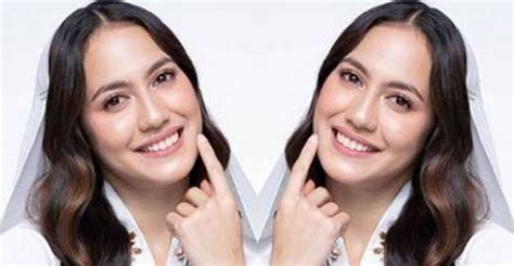 Cara Membalik Gambar Atau Foto Yang Terbalik Secara Online Minda Art