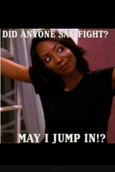 Bgc 10 Quotes Quotesgram