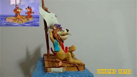 Lippy E Hardy Youtube