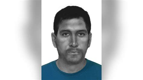 Apd Searching For Man Who Attempted To Abduct South Austin Woman Fox