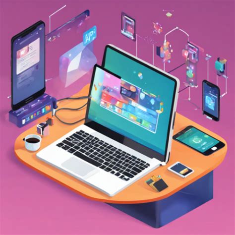 How To Build A Flutter App Using WanAndroid API Fxis Ai