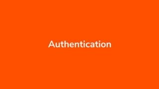 Adaptive Authentication What Why And How PDF