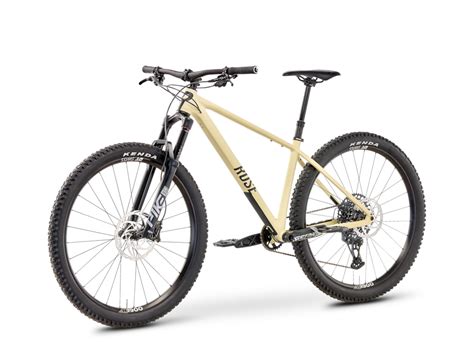 The ROSE Bonero 3 | Your Perfect Bike at the Best Price