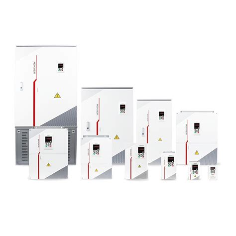 China Permanent Magnet Synchronous Motor Control Control Pmsm Hersteller Lieferanten Fabrik