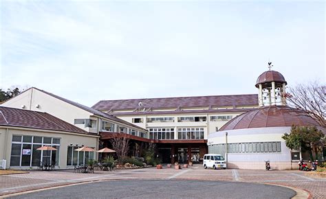 事業所のご案内 社会福祉法人 青葉仁会