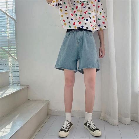 小短腿女生 小短腿女生 女孩 伤感说说吧