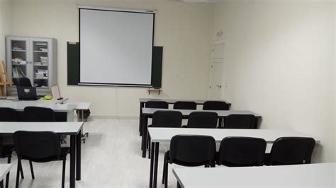 Inicio Academia Alpe