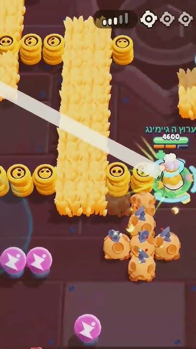 פייפר מטורפת Youtube