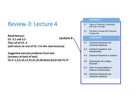 Unit1 Review 3 L4 Lecture Notes 4 Warning Tt Undefined Function