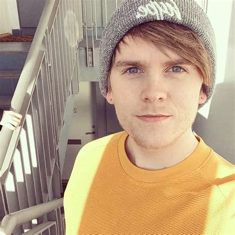 Friends Organise Rave In Memory Of Young Dad Mark Scobie Who Died In