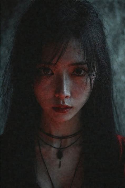 Sd3 5 Fp8 Test Image Created By Riwa Tensor Art